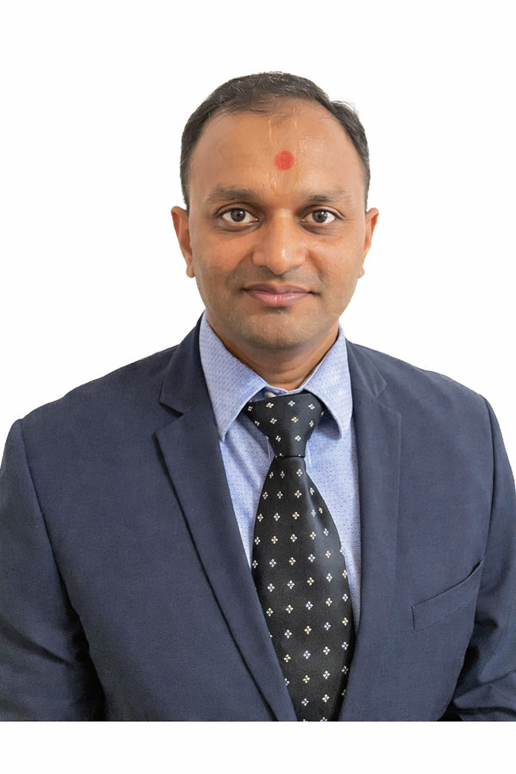 Our Team - Canadian Investment Services